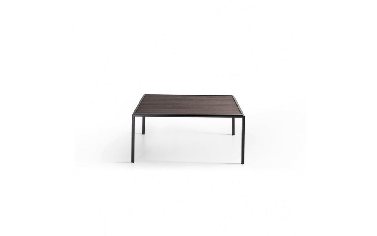 Jan Coffee Table by Molteni | Furnivita