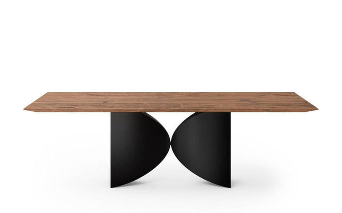 Meet Table by Lago | Furnivita