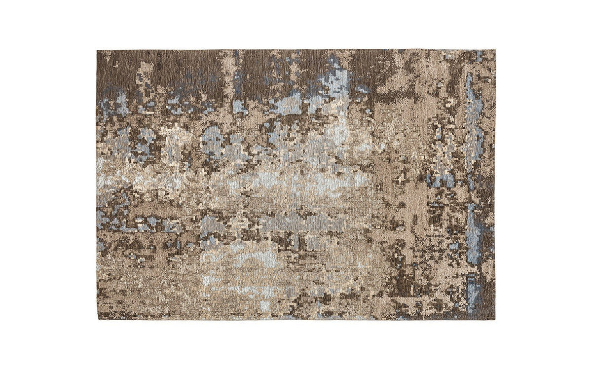 Radja Rug by Cattelan italia | Furnivita