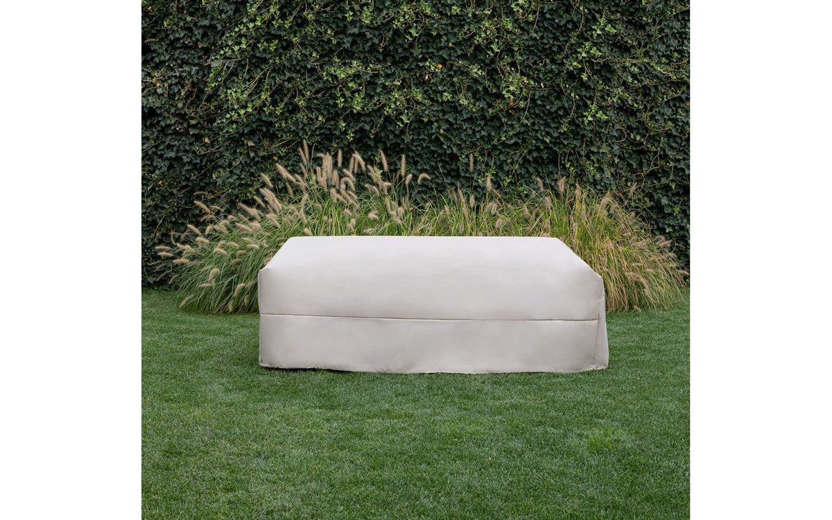 Thermo Outdoor Cover by Atmosphera | Furnivita