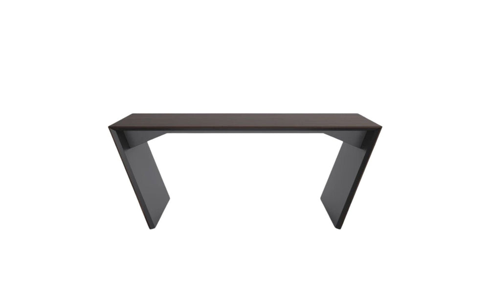 Vega Desk by Cattelan Italia | Furnivita