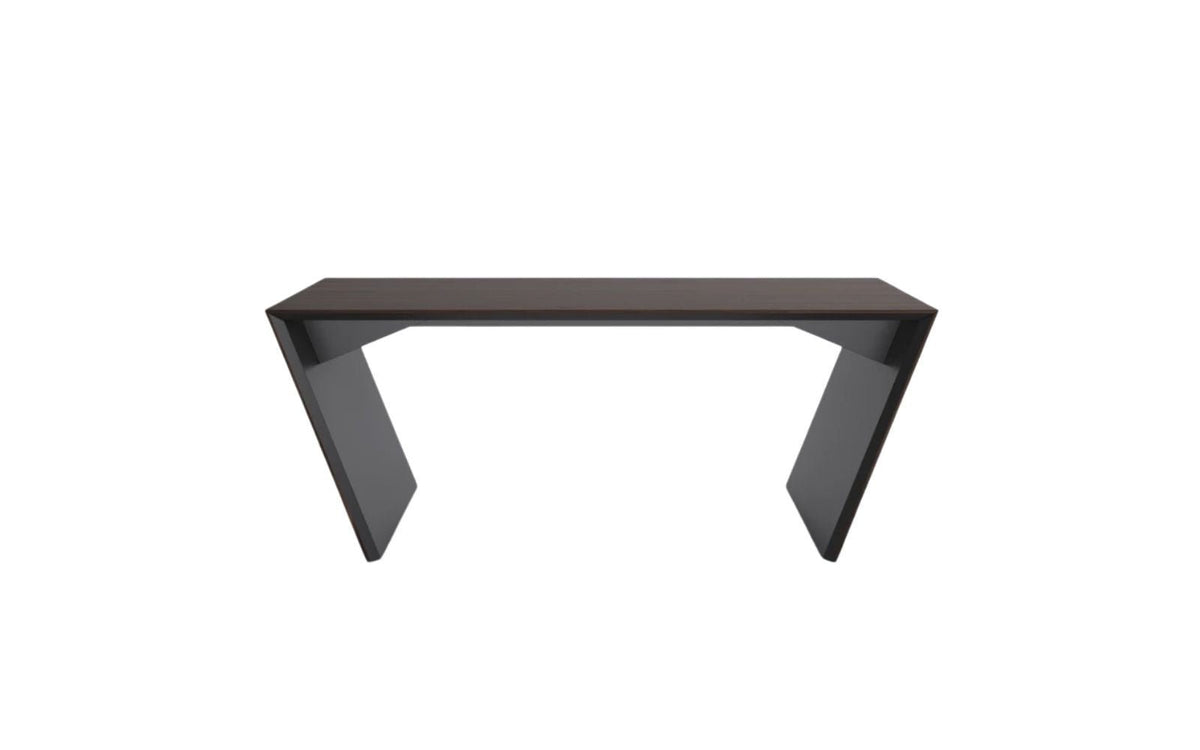 Vega Desk by Cattelan Italia | Furnivita
